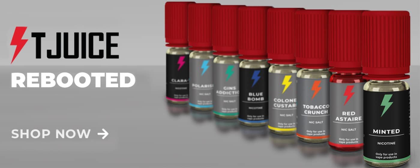 Best Vape Shop in Bangkok | Buy Online Vape THAILAND | Vape Monkey